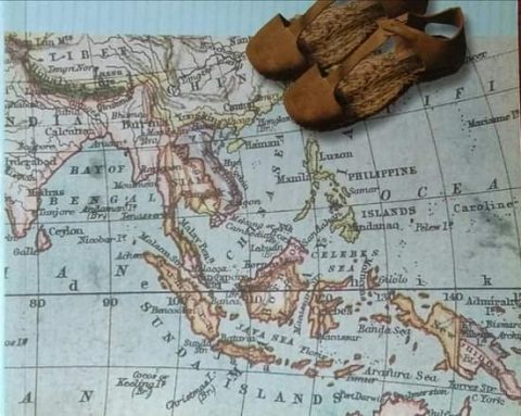 Nueva Provincia en la Orden. - Escolapios Emaús